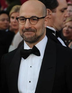 Stanley Tucci | Oscars Wiki | Fandom