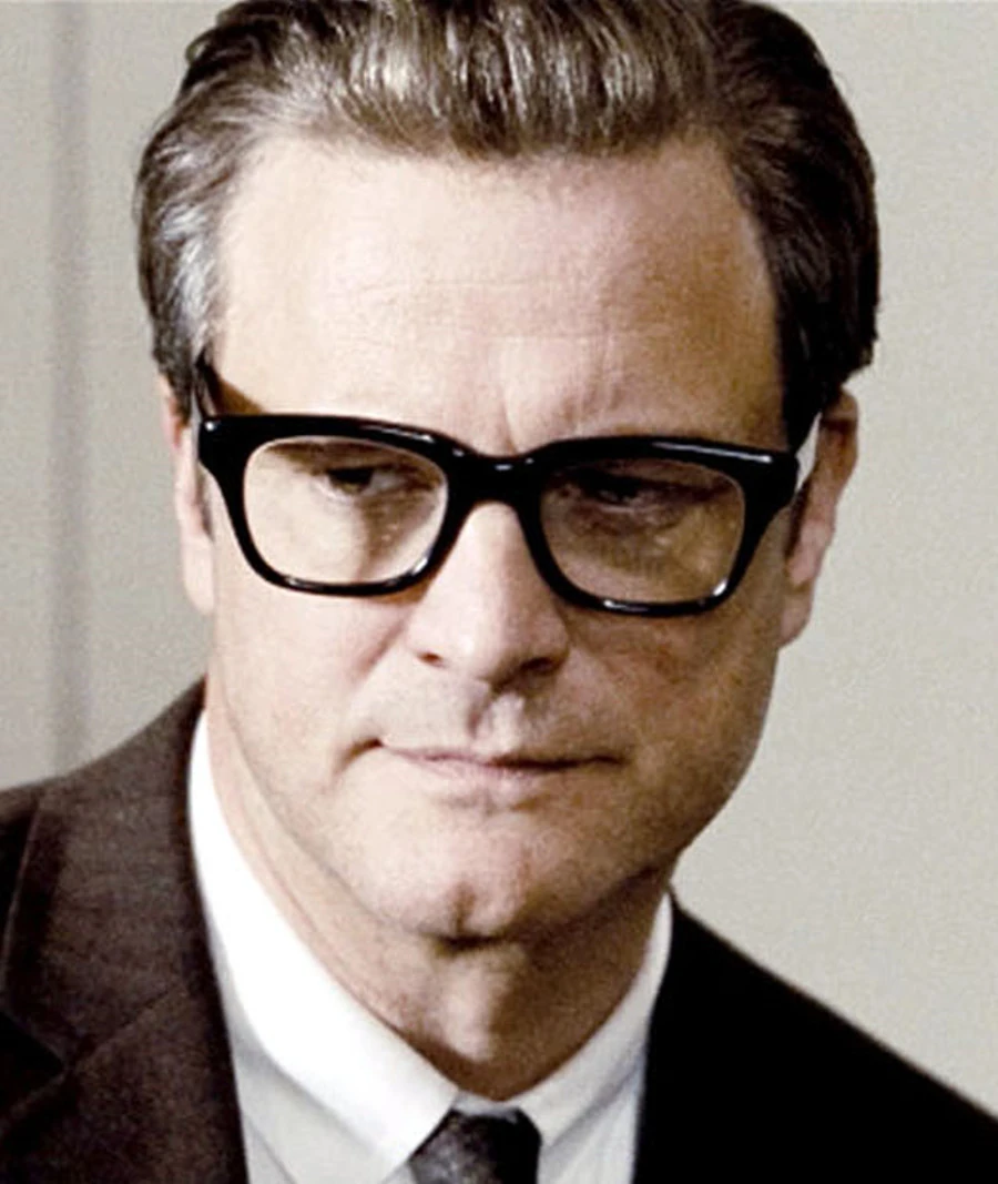 Colin Firth | Oscars Wiki | Fandom