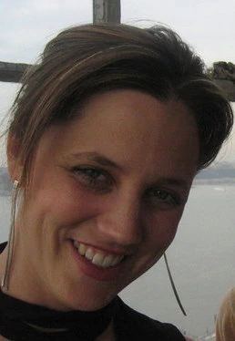 Heidi Ewing | Oscars Wiki | Fandom