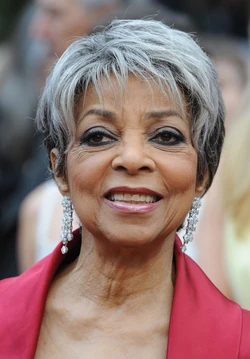 Ruby Dee | Oscars Wiki | Fandom