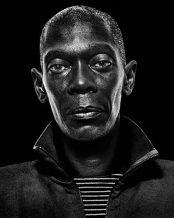 Rollo Armstrong | Oscars Wiki | Fandom