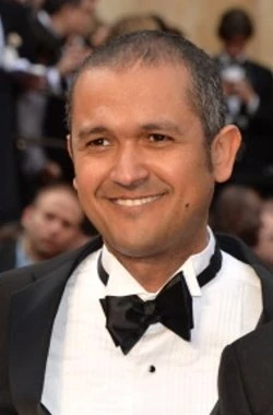 Daniel Sousa | Oscars Wiki | Fandom