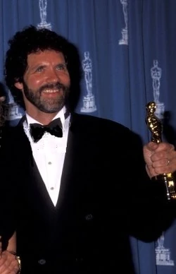 Dennis Gassner | Oscars Wiki | Fandom