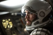 Interstellar | Oscars Wiki | Fandom
