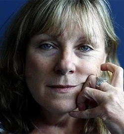 Carolynne Cunningham | Oscars Wiki | Fandom