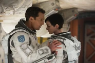 Interstellar | Oscars Wiki | Fandom