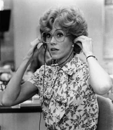 9 to 5 (Film) | Oscars Wiki | Fandom