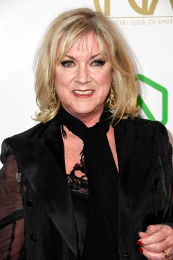 Ceci Dempsey | Oscars Wiki | Fandom