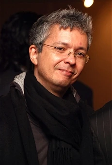 Pierre Coffin | Oscars Wiki | Fandom