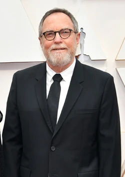 Tom Johnson | Oscars Wiki | Fandom