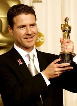 Dion Beebe | Oscars Wiki | Fandom