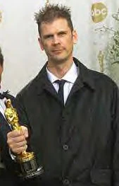 Jon Thum | Oscars Wiki | Fandom