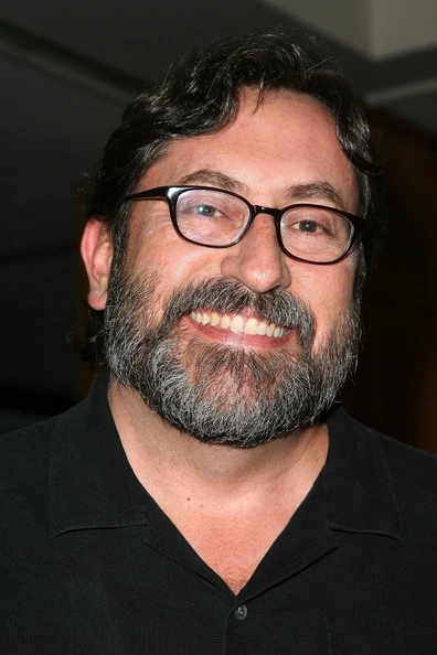 Bob Peterson | Oscars Wiki | Fandom