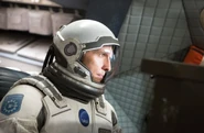 Interstellar | Oscars Wiki | Fandom