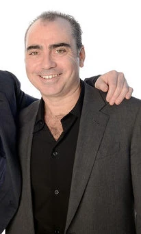 Jedd Wider | Oscars Wiki | Fandom