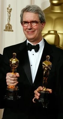 David Parker | Oscars Wiki | Fandom