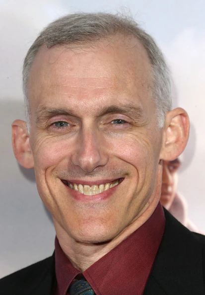 Tim Squyres | Oscars Wiki | Fandom