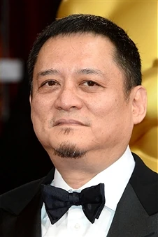 William Chang Suk Ping | Oscars Wiki | Fandom