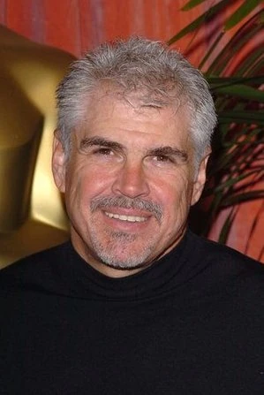 Gary Ross | Oscars Wiki | Fandom