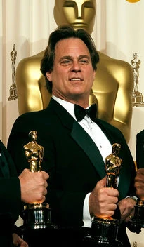 Bob Beemer | Oscars Wiki | Fandom