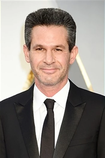 Simon Kinberg | Oscars Wiki | Fandom