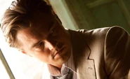 Inception | Oscars Wiki | Fandom