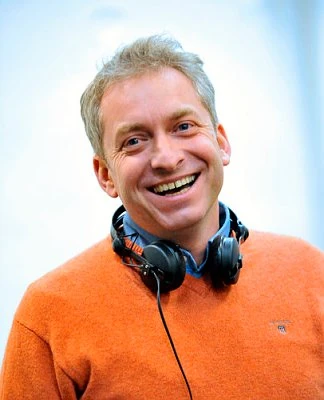 Petr Forejt | Oscars Wiki | Fandom