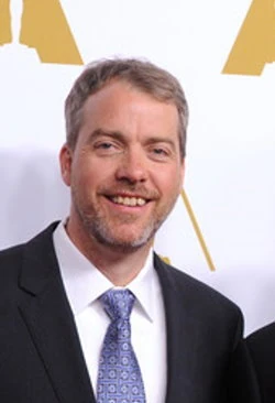 Eric Reynolds | Oscars Wiki | Fandom