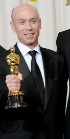 Stephen Rosenbaum | Oscars Wiki | Fandom