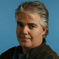 David Schaub | Oscars Wiki | Fandom