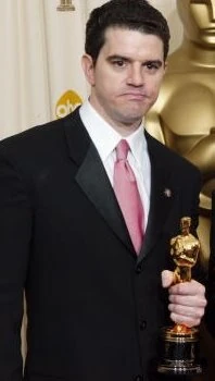 Aaron Schneider | Oscars Wiki | Fandom
