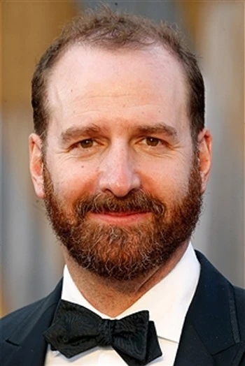 Drew Kunin | Oscars Wiki | Fandom