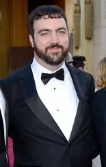 Josh Penn | Oscars Wiki | Fandom