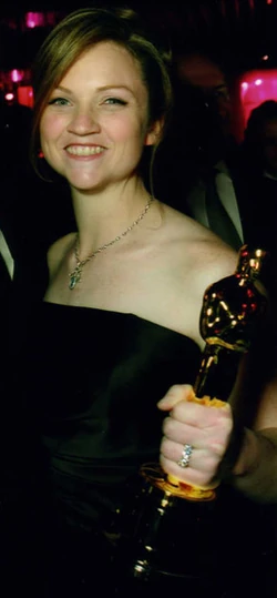 Tami Lane | Oscars Wiki | Fandom