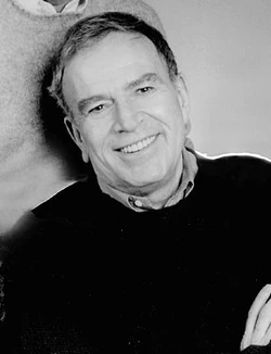 Fred Ebb | Oscars Wiki | Fandom