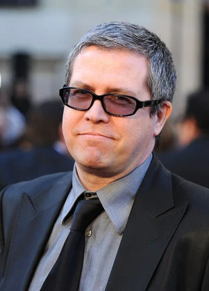 John Powell | Oscars Wiki | Fandom