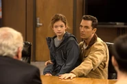 Interstellar | Oscars Wiki | Fandom