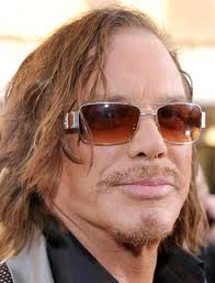 Mickey Rourke | Oscars Wiki | Fandom