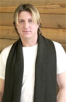 William Zabka | Oscars Wiki | Fandom