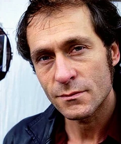 Hubert Sauper | Oscars Wiki | Fandom