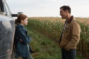 Interstellar | Oscars Wiki | Fandom