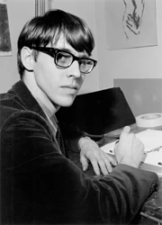 Ryan Larkin | Oscars Wiki | Fandom