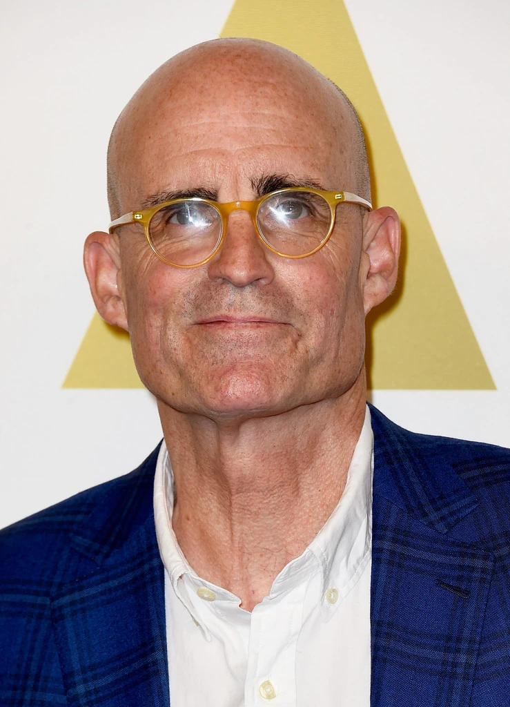 E. Max Frye | Oscars Wiki | Fandom