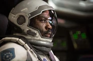 Interstellar | Oscars Wiki | Fandom