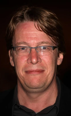 Anders Østergaard | Oscars Wiki | Fandom