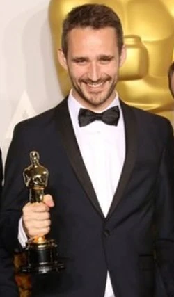 Anders Walter | Oscars Wiki | Fandom