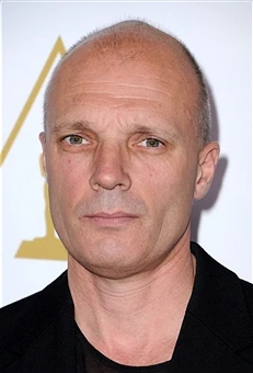 Andy Nicholson | Oscars Wiki | Fandom