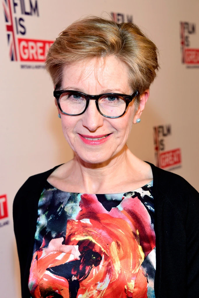 Celia Bobak | Oscars Wiki | Fandom