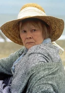 Judi Dench | Oscars Wiki | Fandom