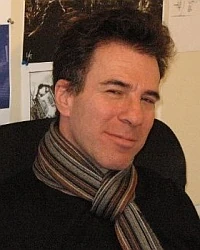 Peter Lando | Oscars Wiki | Fandom